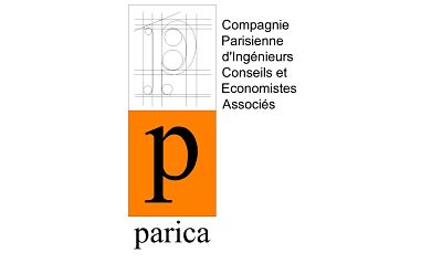 Les habitants - La Petite Serre